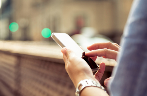 4 Mobile Booking Experiences to Enhance at Your Small Hotel