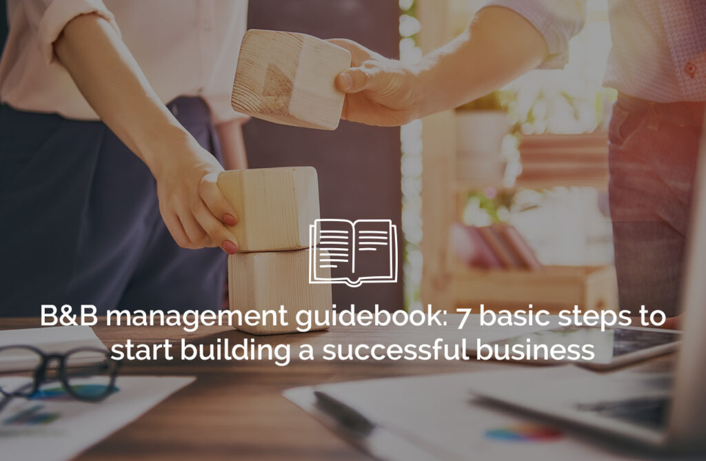 E-Books Archives | Little Hotelier