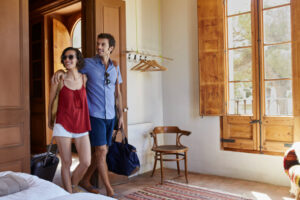 Best hotel promotion ideas and examples - Little Hotelier