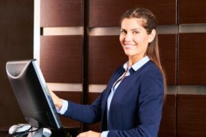 Hotel booking calendar: How do hotel reservation calendars work?