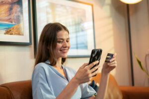 Preferred Partner Program vs Booking.com Genius Discount