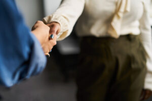 Expedia Partner Central | Little Hotelier