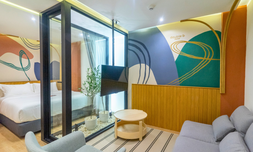 Customer stories - Helping thousands of properties around the world get more revenue and control