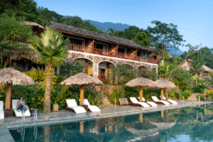 15 types of hotels and hotel classification - Little Hotelier