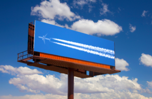 Expedia Travel Ads guide for small hotels | Little Hotelier