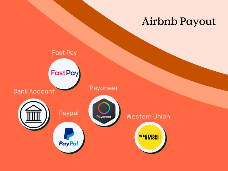 Airbnb payout: How Airbnb payment works for hosts | Little Hotelier