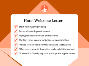 Hotel welcome: How to perfect greeting your guests | Little Hotelier
