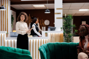 Hotel owner: Types of hotel ownership | Little Hotelier