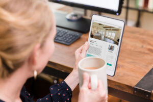 Guest profile: Guide with examples for hotels | Little Hotelier