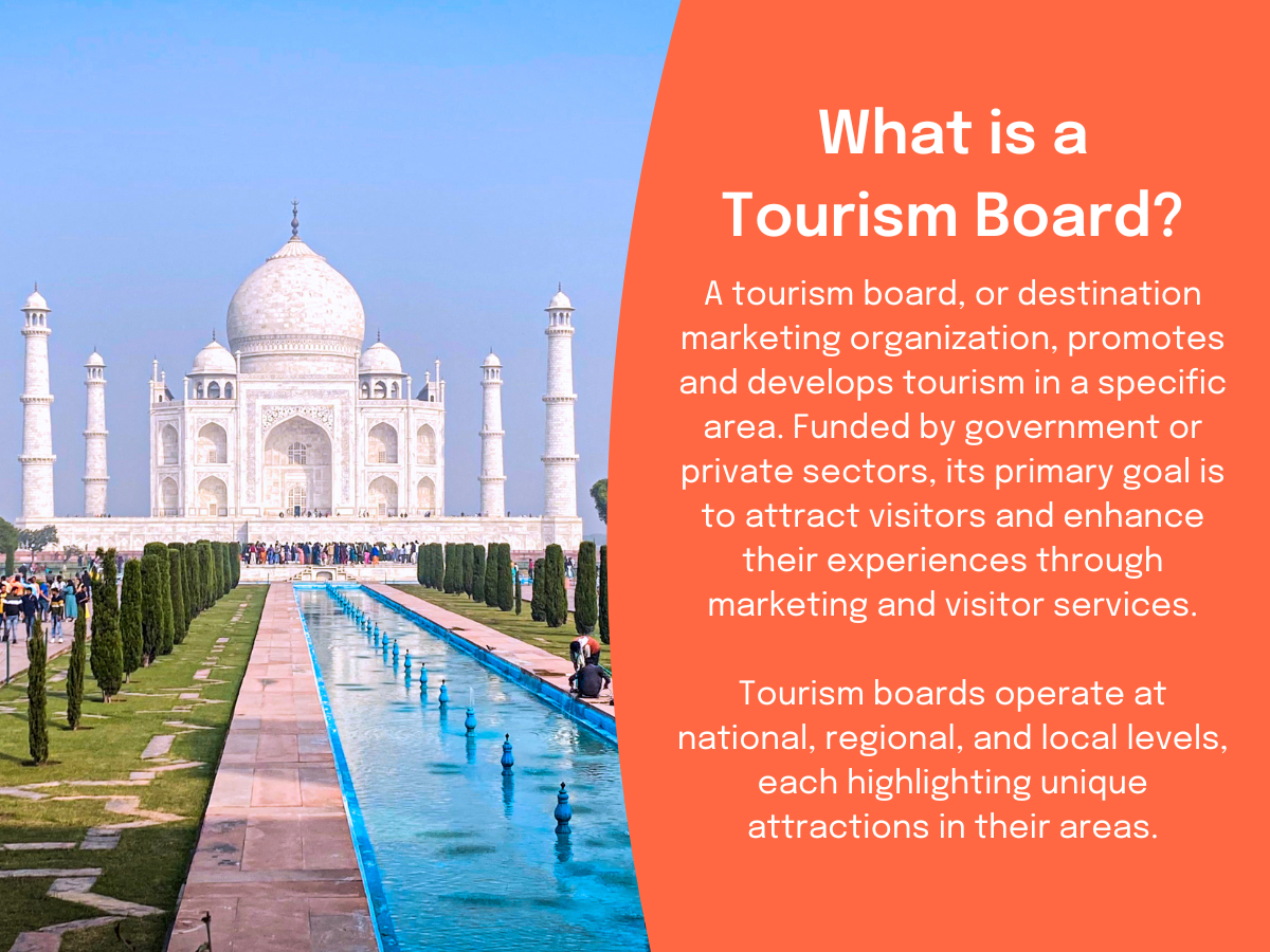 Tourism board guide for bed and breakfast owners | Little Hotelier
