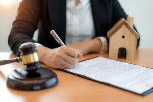 Hotel laws simplified: Compliance guide for small hotel owners - Little ...
